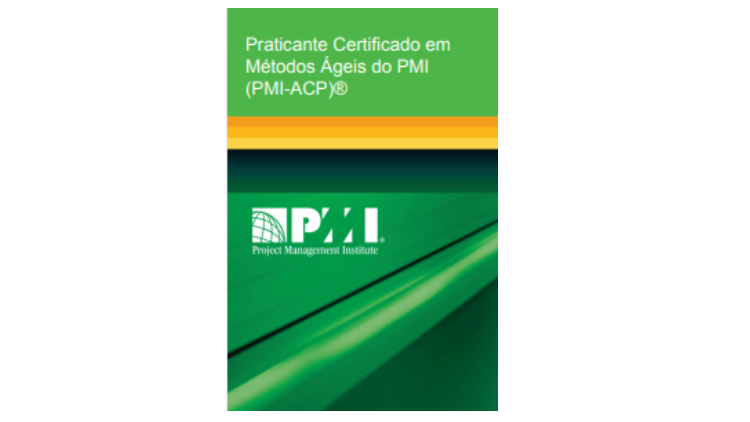 Certificação PMI-ACP - 2F Consultoria - Tecnologia transformando seu ...